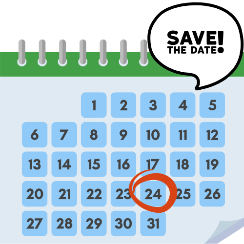 Calendars - Minnesota Women of Today